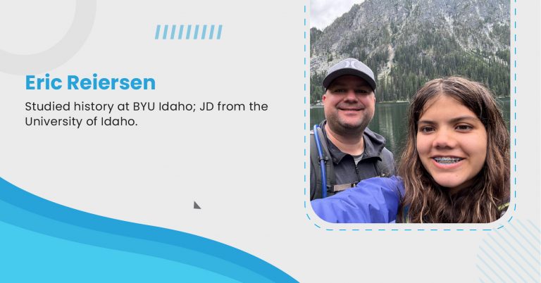 Enhancing Impact: Key Tactics for Successful Community Service