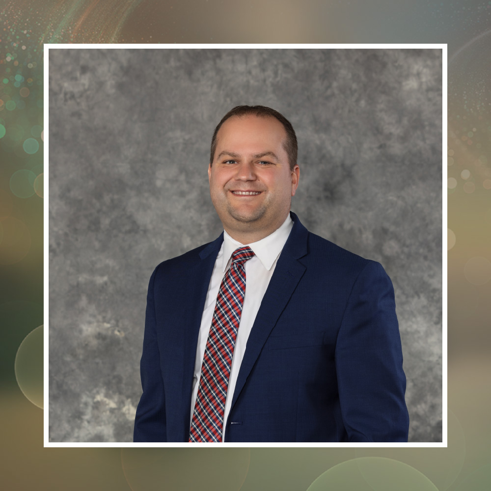 Eric Reiersen: Expert in Personal Injury & Immigration Law